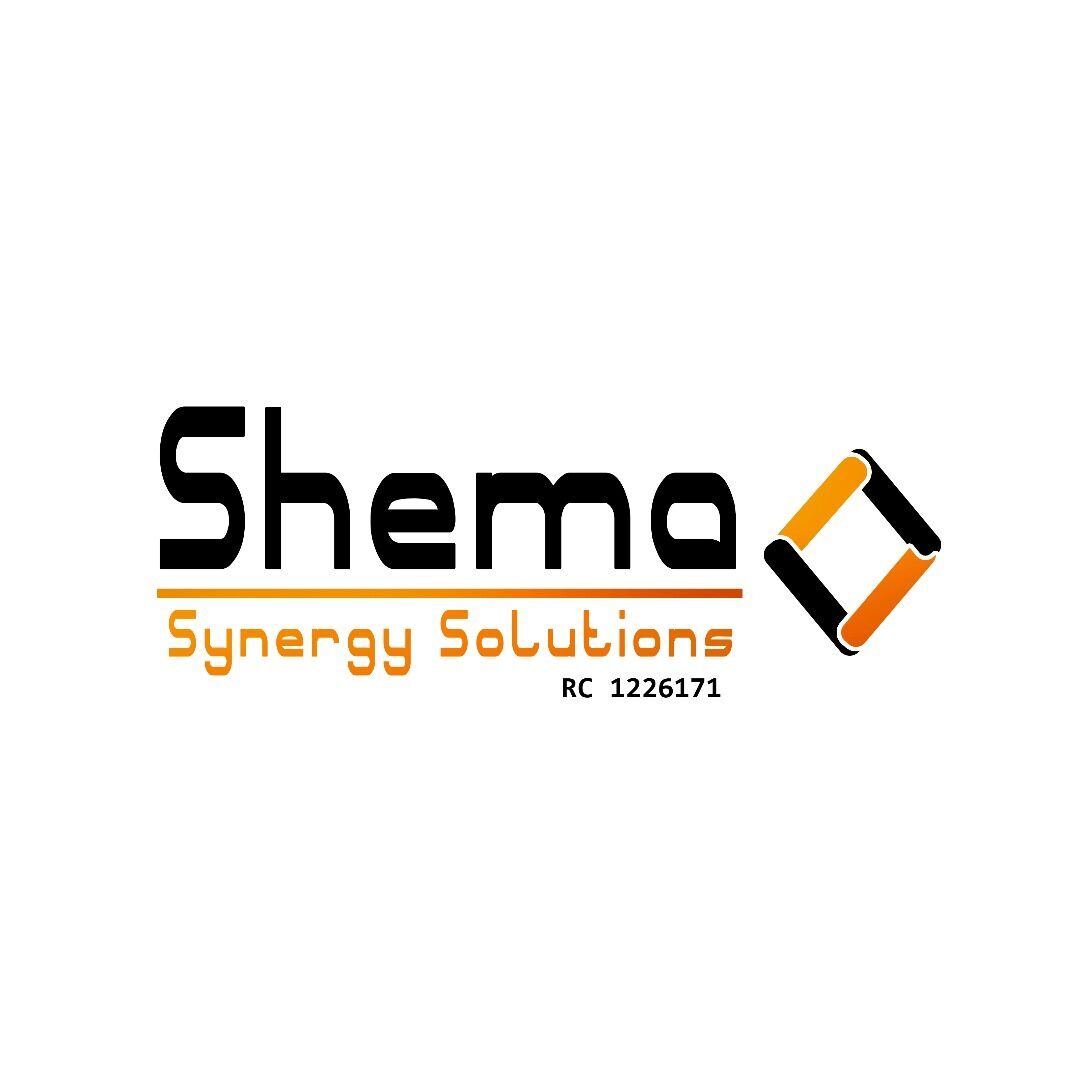 About - Shema Energy